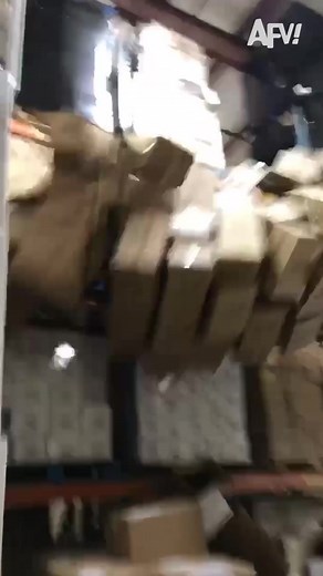 How’s your work week going? 😀😅😩 #fail #work #struggle #fall #mess #funny #funnyvideo #afv