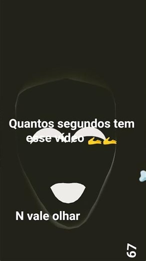 3 de fevereiro de 2026