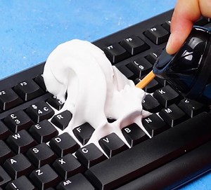 112K views · 101 reactions | Cleaning methods that are easy to use and effective every day! | 3-Minute Hacks | Facebook