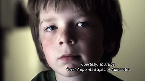 Victims of crime didn't ask to be thrust into the criminal justice system. That's where the Vanderburgh County Prosecutor's Office Victim/Witness Assistance Program steps up. This specialized unit helps people navigate through a difficult criminal justice system. Since he took office in 2011, Vanderburgh County Prosecutor Nick Hermann has expanded the unit -----> | Vanderburgh County Prosecutor's Office