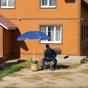 28K views · 39 reactions | Day and Night Backyard Improvement Tips | Green Bean | Facebook