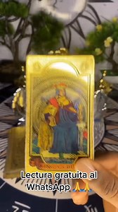 #lecturadetarot gratis : https://wa.link/iqkt53 #fip; #lecturadecartasS #lecturadetarot " #trabajosespirituales #fipシfipシforyouf£#trabajosrd X #trabajosdeamor X #limpiezaespiritual #AbresCamino #venami #esdursamiento #austria #mexico X #estadosunidos #europa #peru #california X #uruguay #puertorico #bajospaices #viralreelsfacebook | Catemaco Brujo Mayor