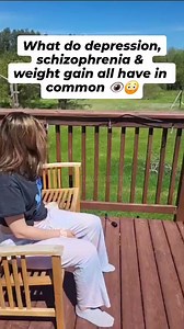 233K views · 2K reactions | TOXO: SILENT KILLER OF YOUR SANITY ...