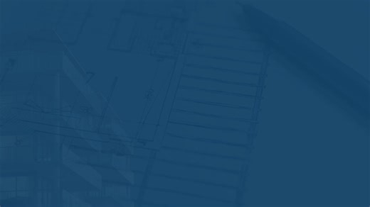 #ctech #strataproperty #professionalrecognition #publicsafety #asttbc | ASTTBC Technology Professionals