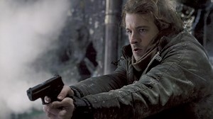 Empire of the Wolves