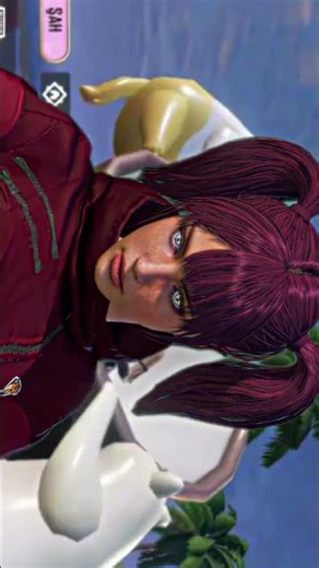 #battlegroundsmobileindia #pubgmobile #bgmilivewithpocox3pro #pubg#pubglover #lowenddevicepocox3pro