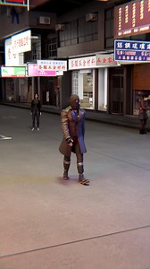 Pet Cockroach Freaks Out the Crowd😨😳 | No One