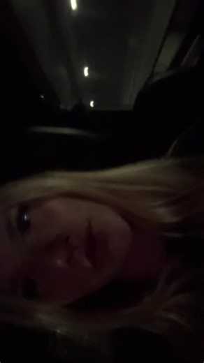 Okay but the timing…