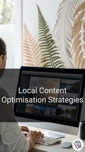 My Awesome Video Title #shorts