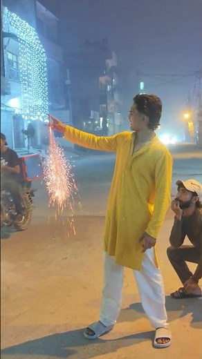 THE LABOUR GANG ♥️😂#ytshortsindia #ytstudioes #ytviral #shortvideo #minivlog #shortvideoformat #fun