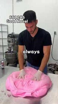 As a ghost, I beg Mom to stop. I don’t want her to see my rotting face.