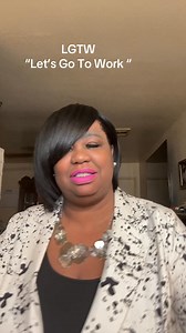 116K views · 9.1K reactions | Good morning everybody. Song: Psalm 103: 1-22 by Lank. Let’s goooo!!! I do not own the rights to this song. | Kimberly Dickerson Davis | Facebook