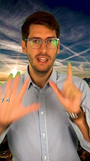 7 1 kéztartás a testbeszédben: Tippek önfejlesztéshez