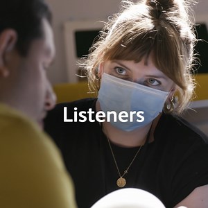 25 reactions · 12 shares | Bring yourself to work! Your quirky sense of humour, your interests, your experiences. Share everything that makes you so unique in a job that makes such a difference in people’s lives. Ready to bring it? Become a Sense support worker today. jobs.sense.org.uk | Sense | Facebook