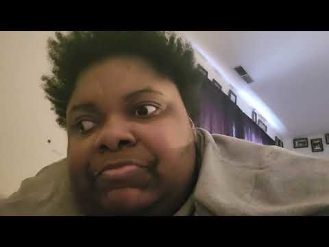 Genesis Chapter 6 Thoughts Part 1