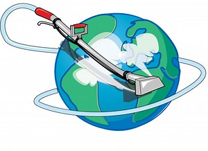 Isuzu NPR brake issues.. anyone familiar.... | TMF Pro Network | The #1 Carpet Cleaning Forum & Community