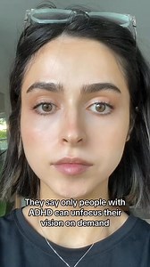 1.5M views · 3.4K reactions | Fact or fiction Free adhd test in bio #adhd #adhdlifebelike #adhdawarness #adhdhelp #adhdcheck #audhd #adhdtiktok | Atoussa 2.0 | Facebook