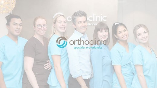 Jaw Expanders for Children - Jaw Expansion - Orthoclinic