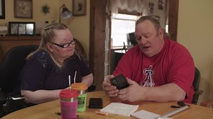 Need assistance finding services to help you continue living independently in your home? North Dakota's Aging & Disability Resource Link can connect you to healthy, home-delivered meals, other in-home help and care providers. Call toll-free at 855-462-5465, 711 (TTY) Email carechoice@nd.gov Apply online for services at https://carechoice.nd.assistguide.net/ | ND Health and Human Services | Facebook