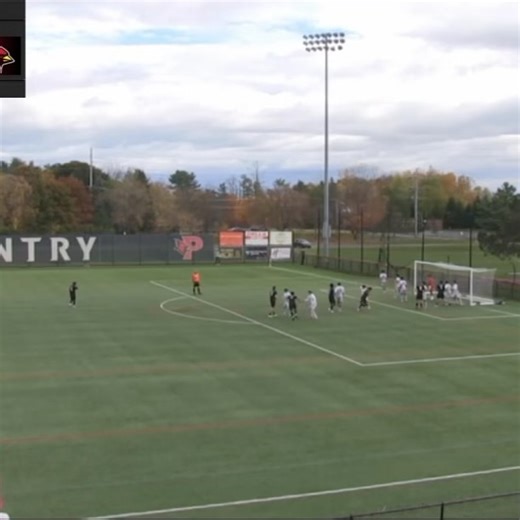 Buffalo State Bengals Athletics on Reels