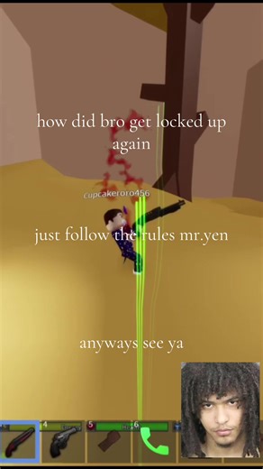 #dahoodmodded #fypシ゚viral🖤tiktok☆♡🦋myvideo #dhm #dahood | boys on da hood