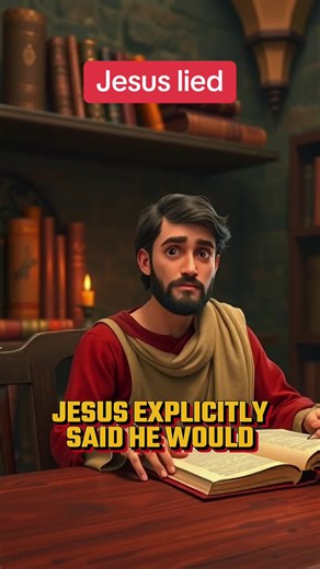 Jesus Lied Deconstruction Chapel Exvangelical Christian Deconstructing Gnostic Losingmyreligion Dogma #returnofchrist #decipher #sinners #jesuslied #churchtoks