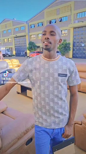 Wewe unataka Electric ama manual ? ... 🤪🤪🤗🤗🤗 ... 📞☎️ 0748486829 / 0796061333 or 0714206003 / 0716335555 Murage Wa Modern Pacific ... MODERN FURNITURE PACIFIC #HammeringWoodYourStyle 🔨 | Gibson Murage Gitonga