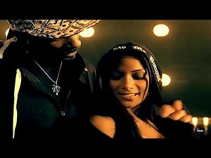 Buttons Remix The Pussycat Dolls Ft Snoop Dogg Dj Pepe