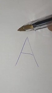 845K views · 10K reactions | 21.GIRL BODY DRAWING TUTORIAL ! SAVE FOR LATER ️ #fyp #art #drawing #drawingtutorial #LearnOnTikTok #viral #explore | Choukri Art | Facebook