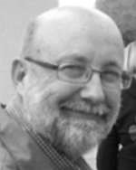 Global Product Management Talk With Woody Zuill On Mob Programming