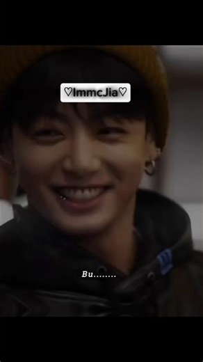 𝐵𝑢 𝑜𝑑𝑑𝑖𝑦 𝐴𝑤𝑤𝑤𝑤𝑤 𝑒𝑚𝑎𝑠🤭#obuna_boʻling#rek#coment#blackpink#bts#drama#Jk#rose#2millionviews#