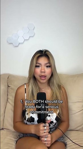 3 guidelines for giving someone a promise ring