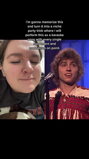 Bruce Springsteen Duet Study Session | Jason Bateman Official