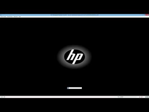 Home Lab - Configurar Raid HP Proliant MicroServer Gen8