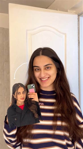 grwm for christmas 🎄 a slay or not? #ashortaday #grwm deets in desc