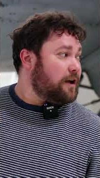 Messerschmitt Me 410: The Bomber Destroyer That Couldn’t Last...