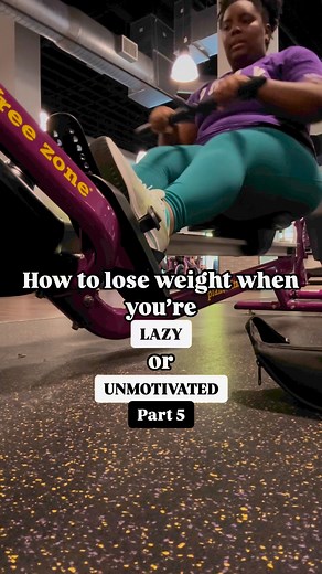 350K views · 1K reactions | 5 Lazy-Friendly Tips to Help You Stay on...