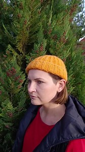 SHORT Chunky Rib Knit Wool Fisherman Beanie: 56-57cm Docker Cap Hat - Etsy