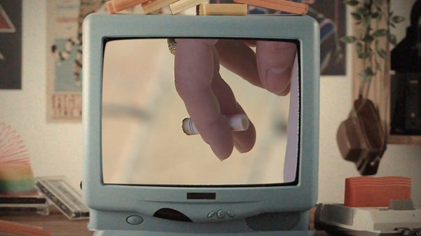 Public smoking ban, stadium fights and true crime | The Archives, Episode 17