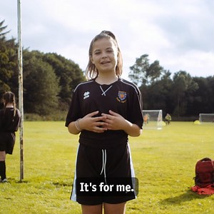 Exploring the National Park this weekend? Make sure you check out @NaturalEngland’s #CountrysideCode for guidance on how to enjoy, respect and protect the natural environment, and livestock. https://www.gov.uk/government/publications/the-countryside-code #RespectProtectEnjoy | North York Moors National Park | Facebook