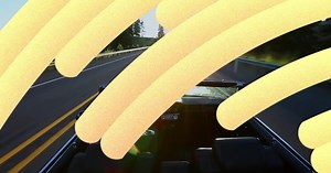 111K views · 1K reactions | We love our cars, and the freedom and independence they provide. Learn about safe driver classes for seniors, and get tips to keep you driving longer. | AARP Medicare Supplement Insurance Plans from UnitedHealthcare | Facebook