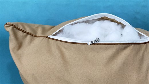 WD-40 Is The Secret To Fixing That Perpetually Stuck Zipper In The House - House Digest