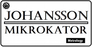 What is Johansson Mikrokator? | Metrology - ExtruDesign
