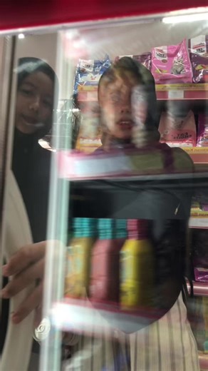 @@(y'Aulia).isurgf_💍 #masukberanda #fyppppppppppppppppppppppp