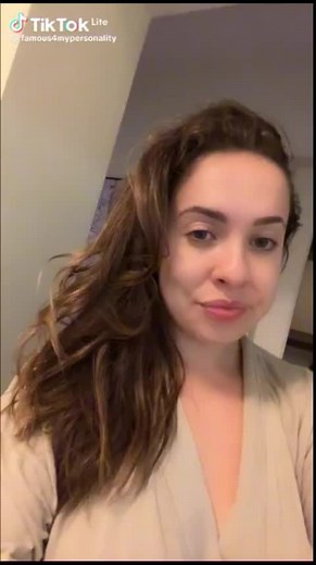 Ruby may (@user9771405302616)’s videos with original sound - Ruby may