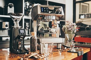 839 reactions · 93 shares | Duchess Espresso Machine Model CM1320...