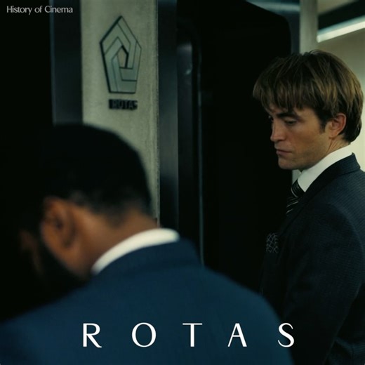 History of Cinema on Reels