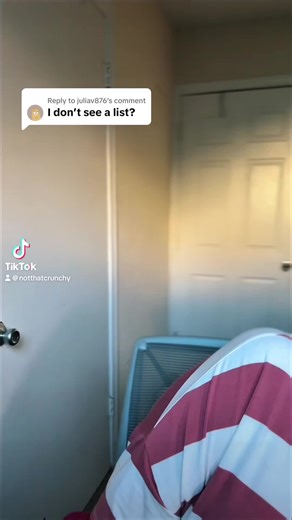 Safe Grocery Shopping: Cheese and Bread Guide