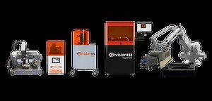 Laminated Object Manufacturing (LOM) 3D Printing - Simply Explained - Pick3DP