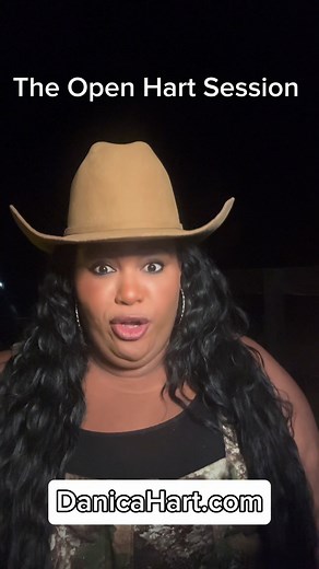 Check your calendars! 📆 🥳you still have time to catch The Open Hart Session before the end of the year!!! 🥳😊 CIRCLE P RANCH Mt Juliet: https://www.ticketleap.events/tickets/danicahartmusic/open-hart-sessions-mount-juliet-thanksgiving-dinner 618 MARQUEE Columbia, MS: https://marquee618.com/event/open-hart-session-featuring-danica-hart/ THE COFFEE VINYARD Ocean Springs, MS: https://www.ticketleap.events/tickets/danicahartmusic/the-open-hart-sessions-w-danica-hart-ocean-springs | Danica Hart